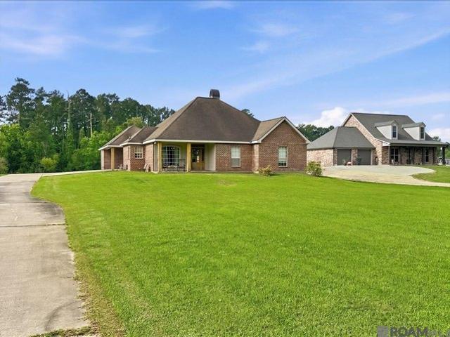 44129 LA Highway 431, Saint Amant, LA 70774