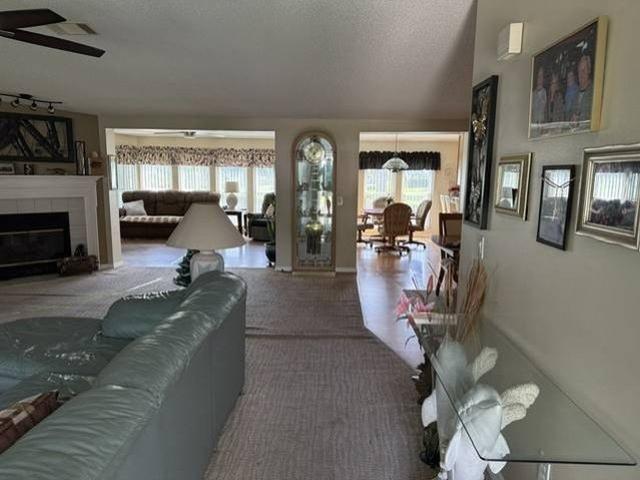 4412 Mercado Ct, Elkton, FL 32033