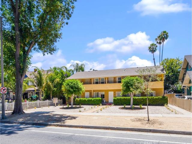 4412 Mission Inn Avenue