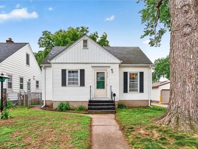 4412 Morgan Ave N, Minneapolis, MN 55412