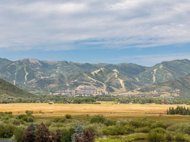 4412 N 250 E, Park City, UT 84098