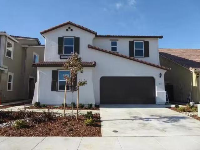 4412 Needlegrass Dr, Folsom, CA 95630