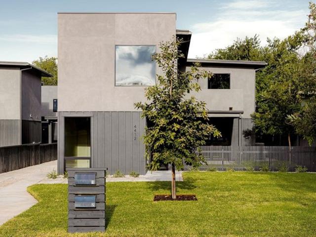 4412 Banister Ln Unit 1, Austin, TX 78745