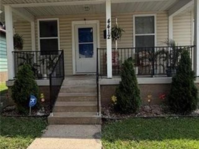 4412 Bingham Ave, Saint Louis, MO 63116