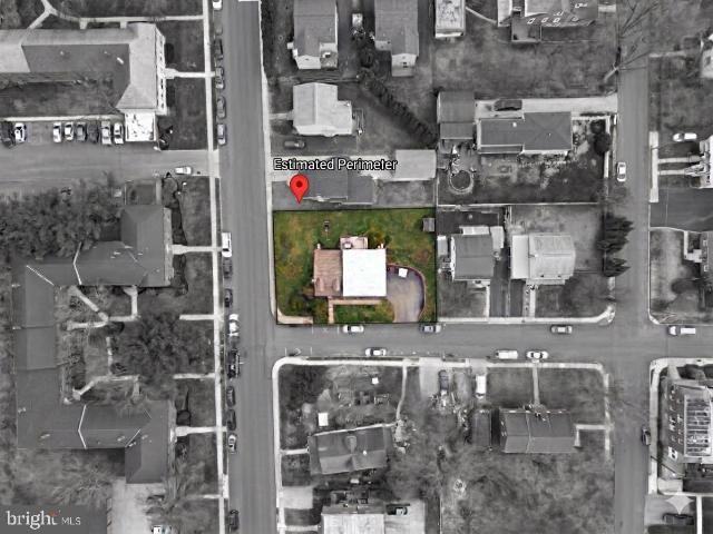 4412 Bloomfield Ave, Drexel Hill, PA 19026 | MLS #PADE2111 | Compass