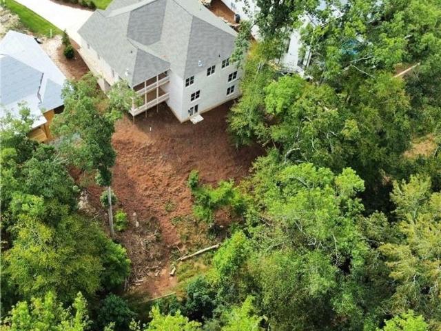 4412 Brookview Dr SE, Atlanta, GA 30339 | MLS #7511 | Compass