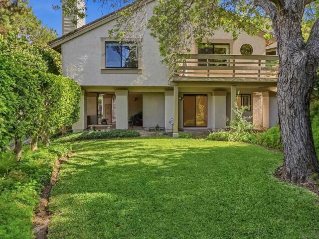 4412 Caminito Pintoresco, San Diego, CA 92108 | MLS #260010 | Compass