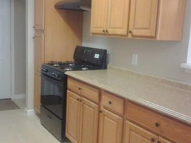 4412 Central Lane