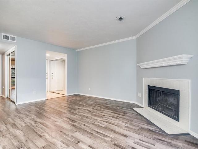 4412 Chaha Rd, Unit 106, Garland, TX 75043 | MLS #21228 | Compass