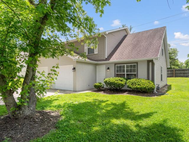 4412 cheryl ct