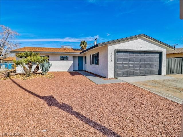 4412 Cinderella Ln, Las Vegas, NV 89102 | MLS #2782 | Compass