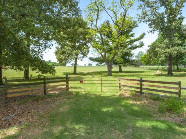 4412 County Road 4412, Ben Wheeler, TX 75754 | MLS #20509