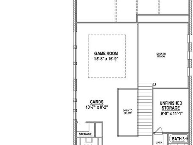 4412 Daisy Lane