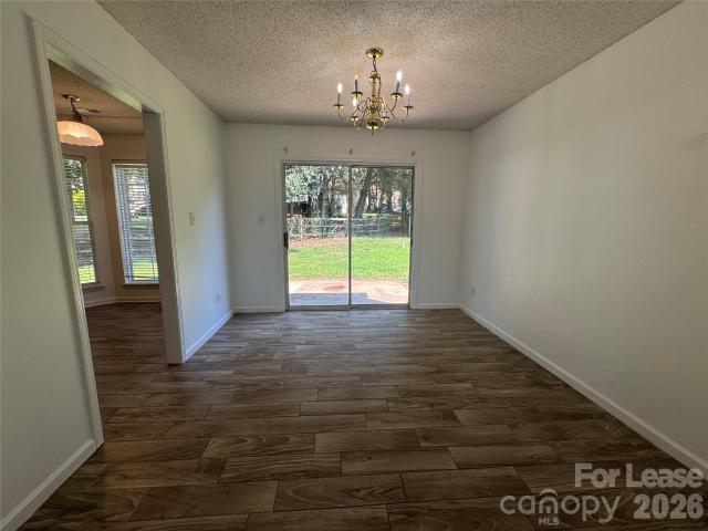 4412 David Cox Road