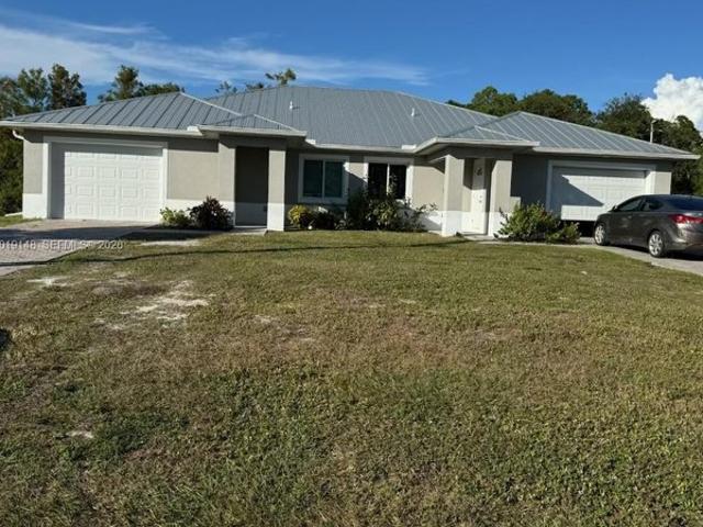 4412 Douglas Ln, Lehigh Acres, FL 33973