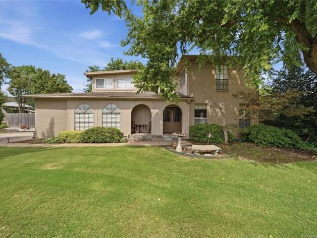 4412 E 76th St, Tulsa, OK 74136