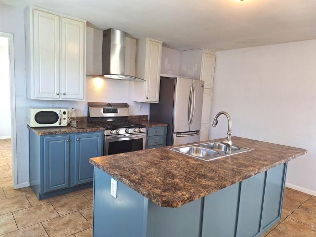 4412 E Mulberry St, Unit 216, Fort Collins, CO 80524 | MLS #6814 | Compass