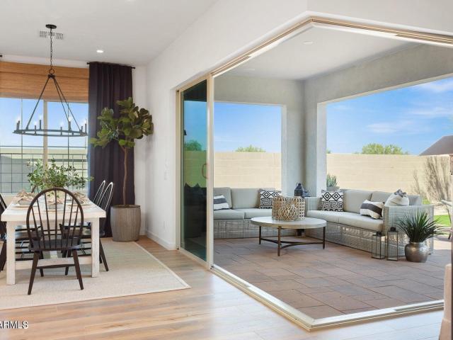 4412 E Roy Rogers Rd, Cave Creek, AZ 85331 | MLS #6993