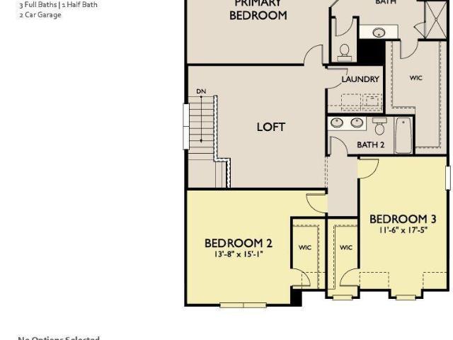 4412 Emeline Way 33