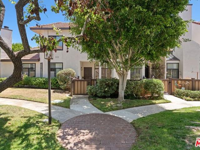 4412 Emerald St Unit 47, Torrance, CA 90503