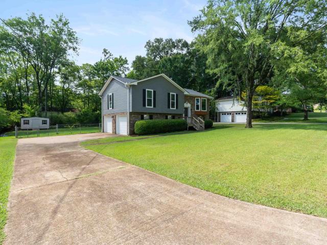4412 Englewood Road