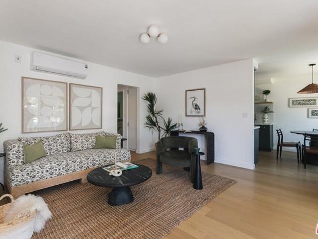 4412 Finley Ave Apt 1, Los Angeles, CA 90027