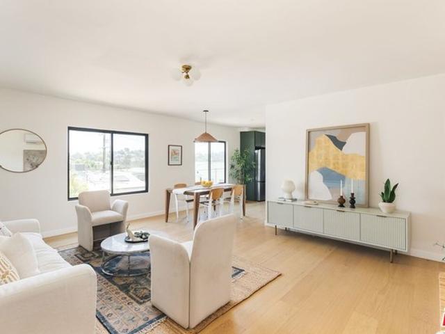 4412 Finley Ave Apt 4, Los Angeles, CA 90027