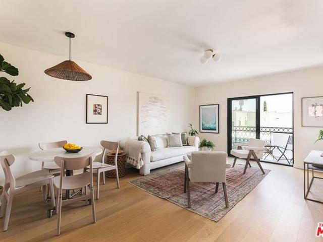 4412 Finley Ave Apt 7, Los Angeles, CA 90027