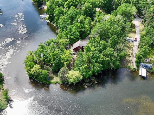 4412 Glasbury Court