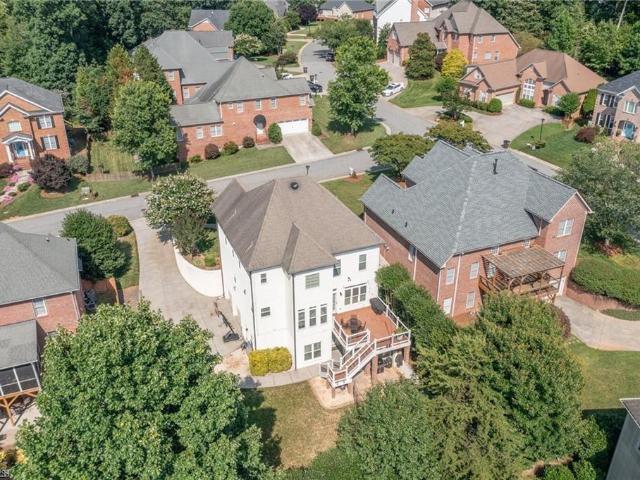4412 Greystone Place Court