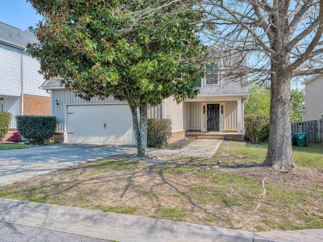 4412 Grove Landing Drive