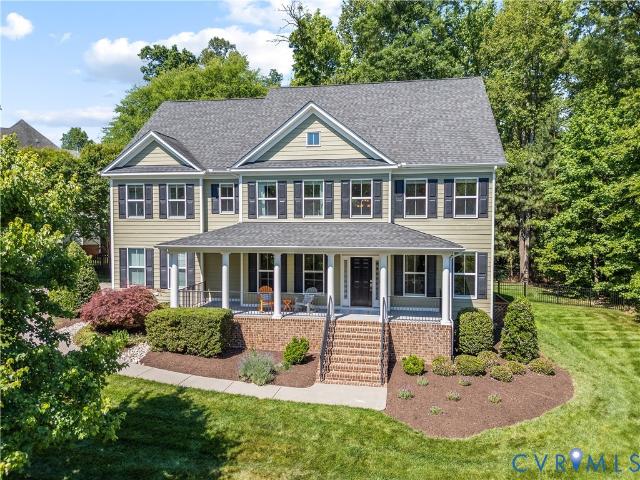 4412 Hanwell Court