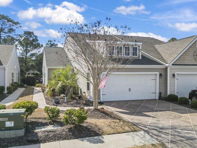 4412 Livorn Loop, Myrtle Beach, SC 29579