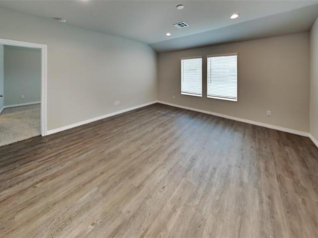 4412 Palmetto Bluff Drive