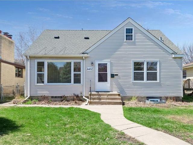 4412 Portland Ave, Minneapolis, MN 55407