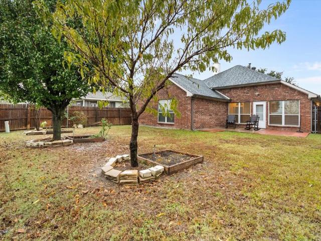 4412 Ridgeway Drive