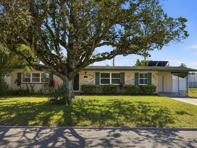 4412 Rockledge Rd, Orlando, FL 32807