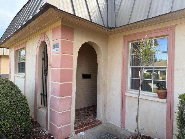 4412 Sunstate Dr, Unit A, New Port Richey, FL 34652 | MLS #W7884 | Compass
