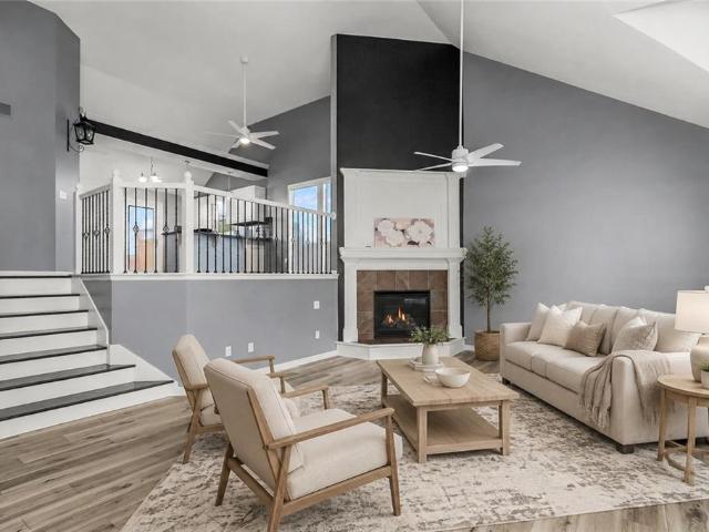 4412 SW Lyndsie Court