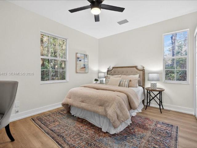 4412 SW 101 Dr, Gainesville, FL 32608 | MLS #A11986