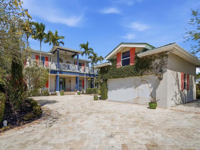 4412 SW 34th Ter, Fort Lauderdale, FL 33312 | MLS #B26002 | Compass