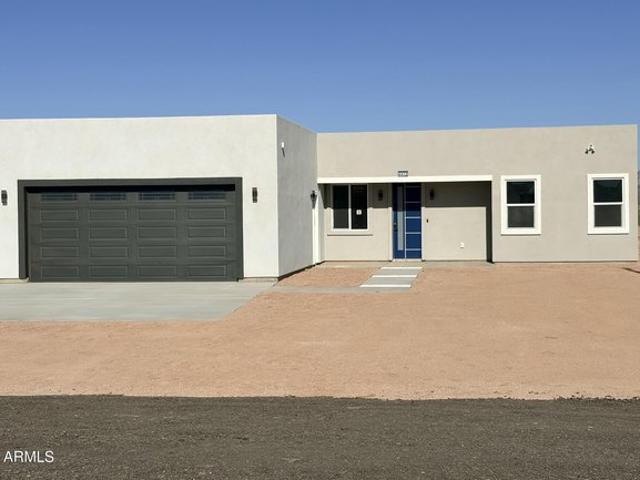 4412 S 384th Dr, Tonopah, AZ 85354