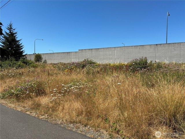 4412 S Hosmer St, Tacoma, WA 98418