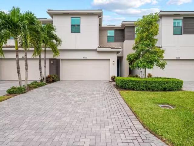 4412 Serpens Ln, Lake Worth, FL 33467 MLS RX 11013768