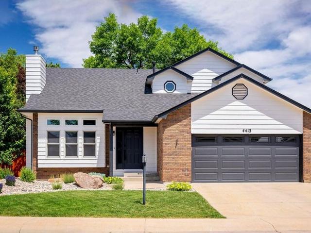 4412 Shubert Dr, Loveland, CO 80538
