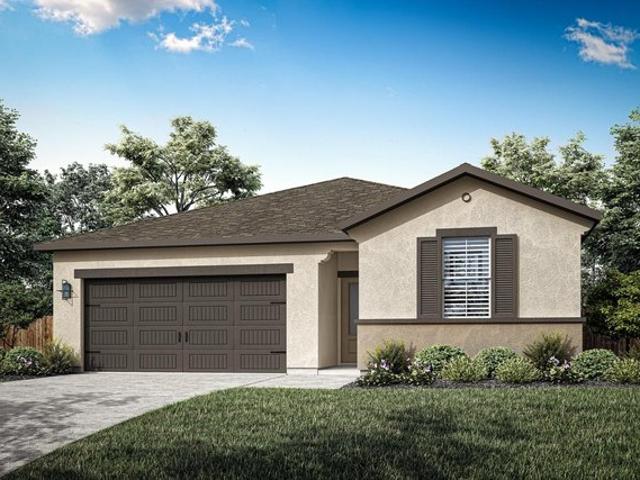 4412 Sierra St, Riverbank, CA 95367