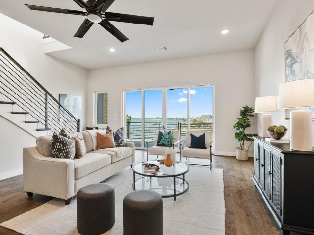 4412 Tucker Lane