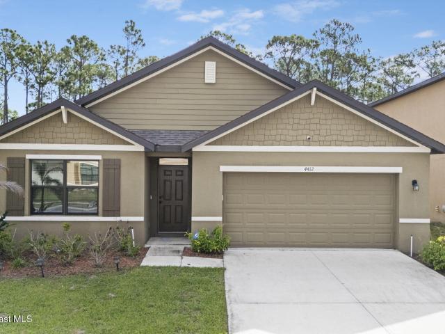 4412 Talbot Blvd, Cocoa, FL 32926 | MLS #1074 | Compass