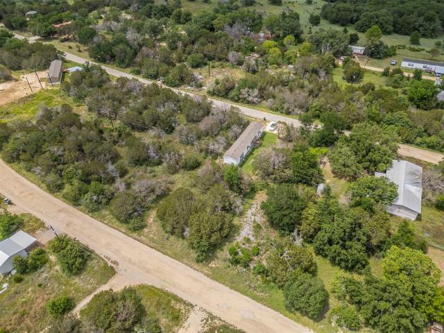 4412 Tennessee Trail