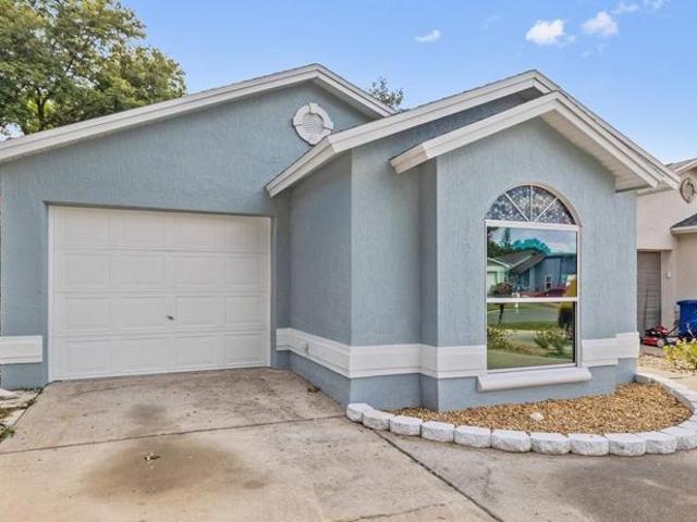 4412 Venice Dr, Land O Lakes, FL 34639